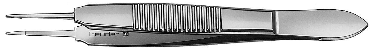 Geuder – VisionVentions