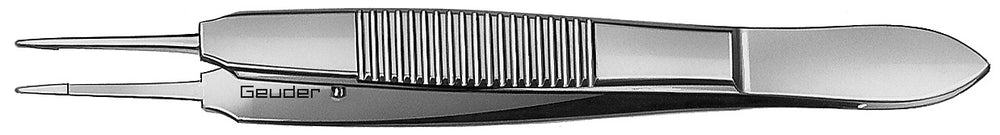 Geuder – VisionVentions