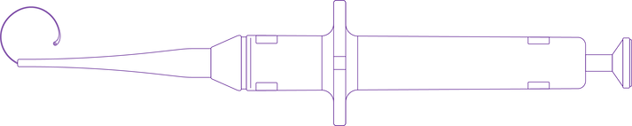 RingJect Preloaded Capsular Tension Ring – VisionVentions