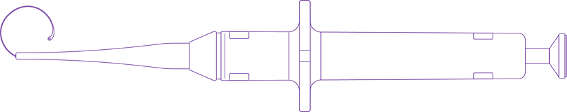 RingJect Preloaded Capsular Tension Ring – VisionVentions