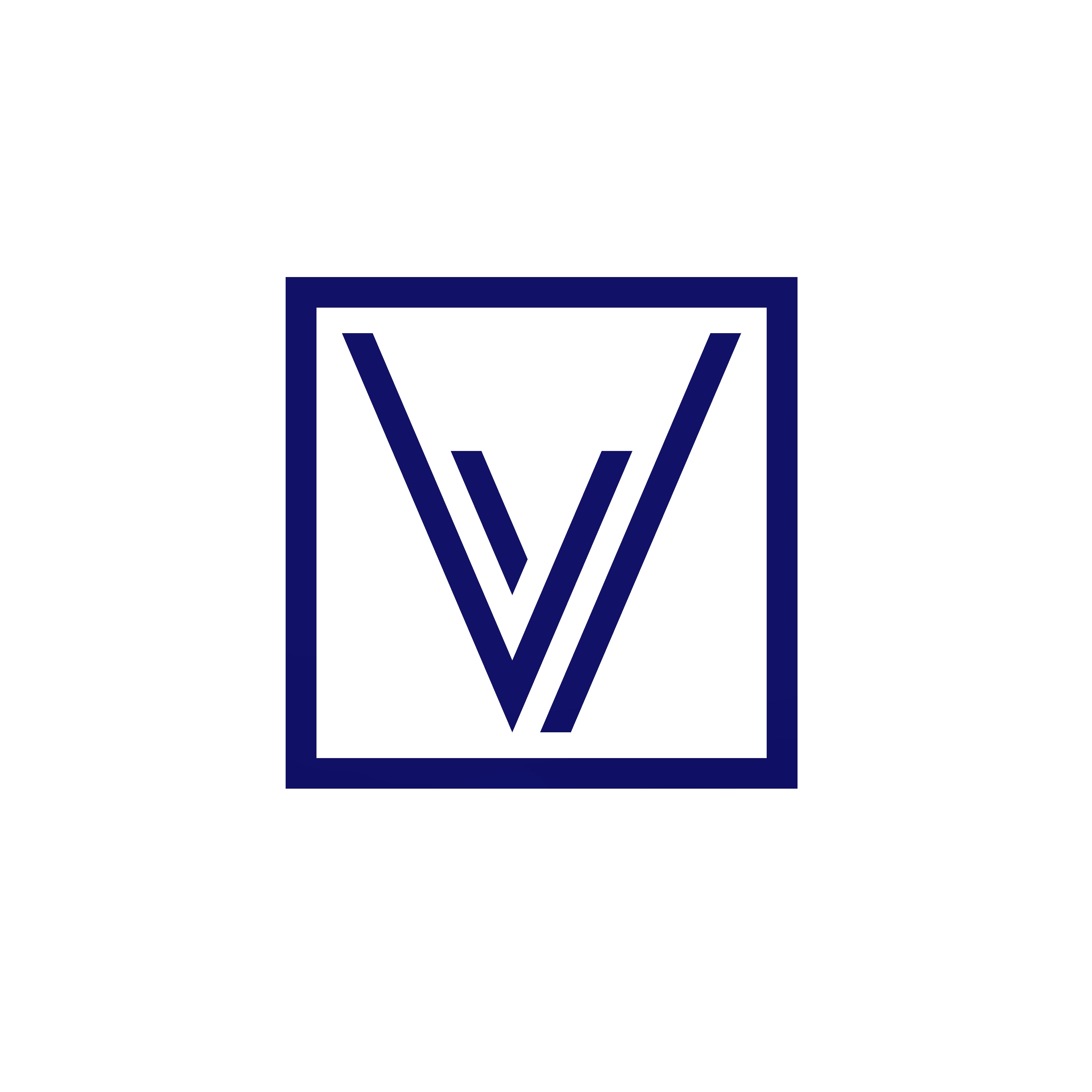 Partners VisionVentions Partners VisionVentions