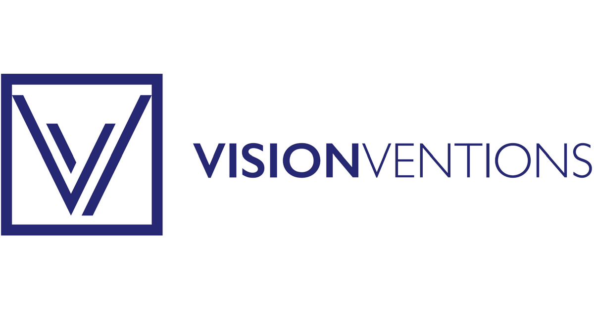 TÜBINGEN MODEL TYING FORCEPS straight – VisionVentions