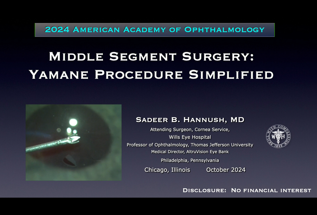 Yamane Resources – VisionVentions